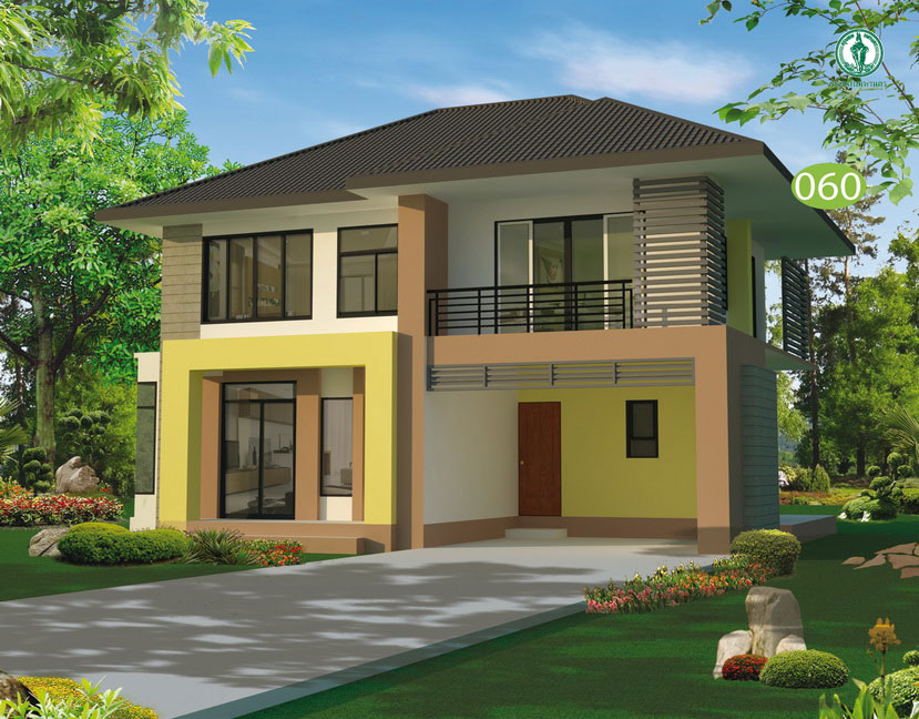 Very Nice House Plans and House Designs – Keep it Relax