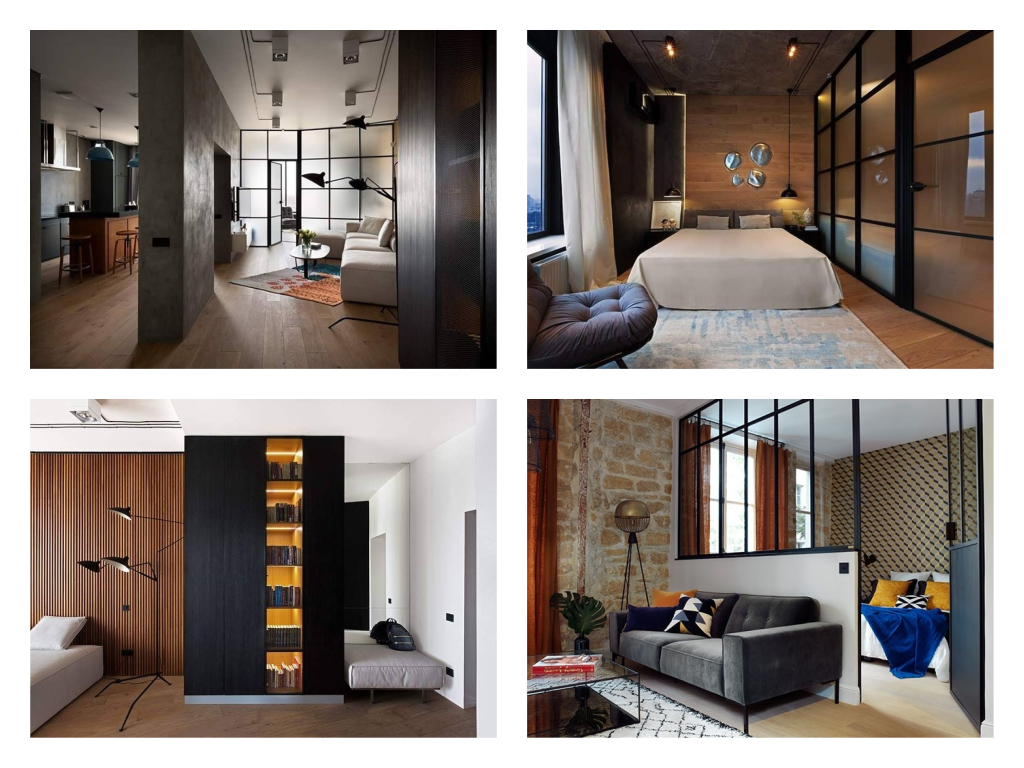 Take a Tour of This Beautiful Home!!!