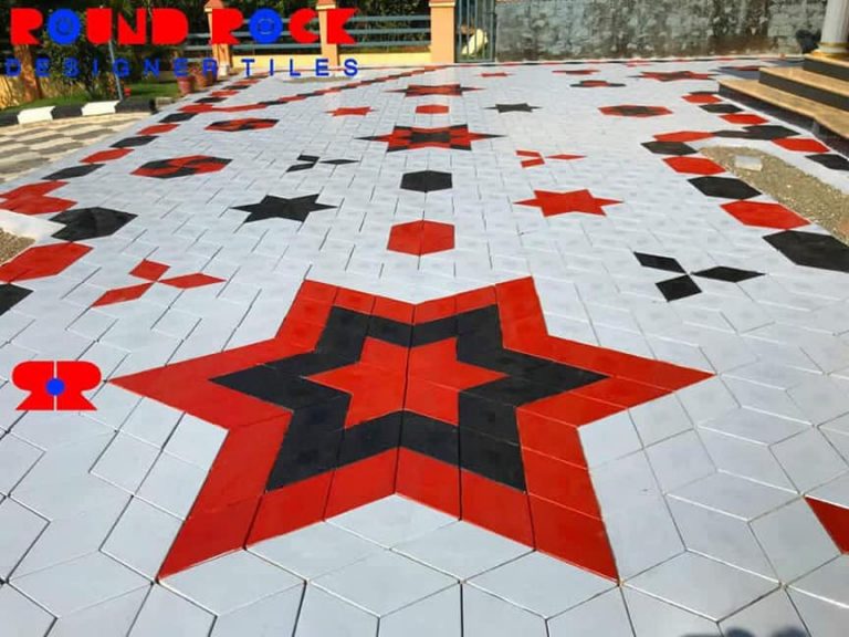 It’s time for Interlock Designs – Keep it Relax