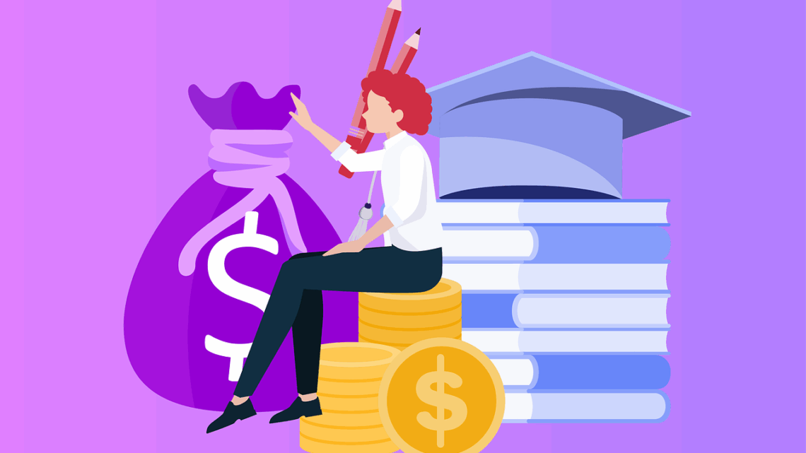 Is Borrowing Money Bad? When Taking Out a Loan Actually Makes Sense ...